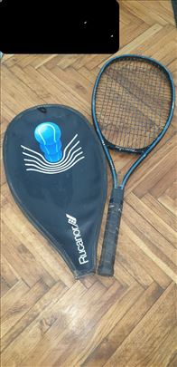 Reketi za tenis i badminton