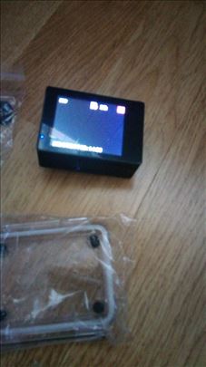 gopro kamera 5k