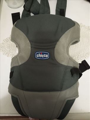 Chicco kengur za bebe 0-12 kg