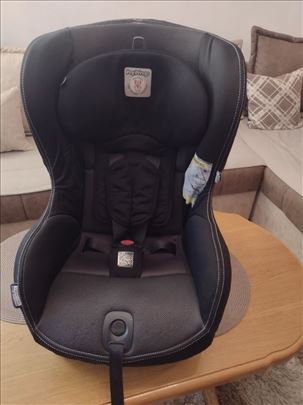 Auto sedište Peg Perego 0-18 Kg