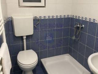 Jednosoban stan u dobrom stanju, drugi sprat, Podbara - Savina, Novi Sad