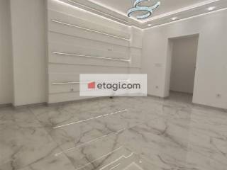 Garsonjera u dobrom stanju, treći sprat, Mali Mokri Lug - Zvezdara, Beograd