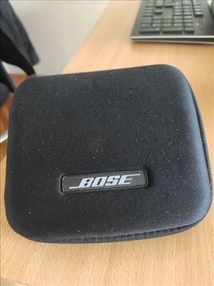 Bose futrola