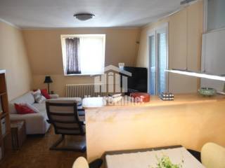Stan Bulevar Mihajla Pupina, Donji Grad, Beograd