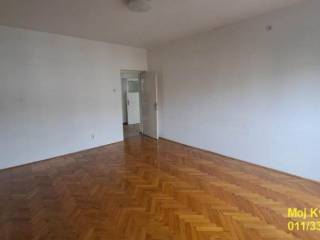 Dvosobni stan Cara Dušana, Centar - Skupština - Terazije, Beograd