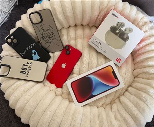 Iphone 14 128gb