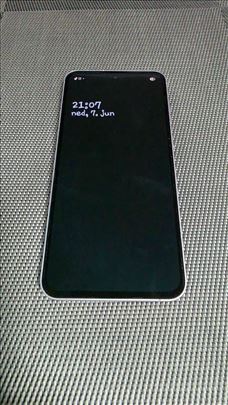 Samsung A55 5G
