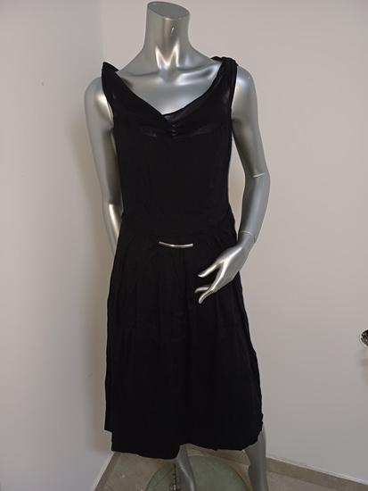 Twinset haljina