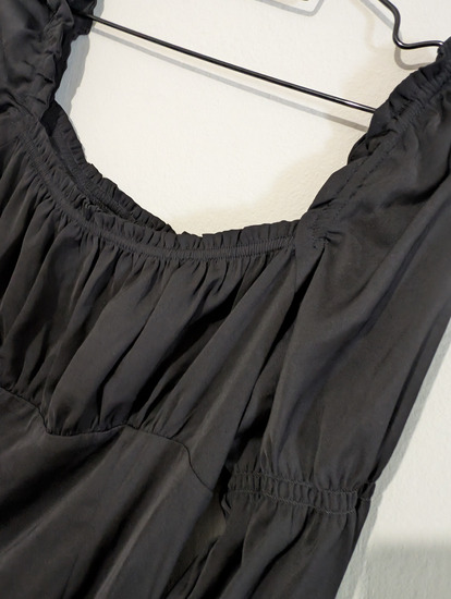 H&M