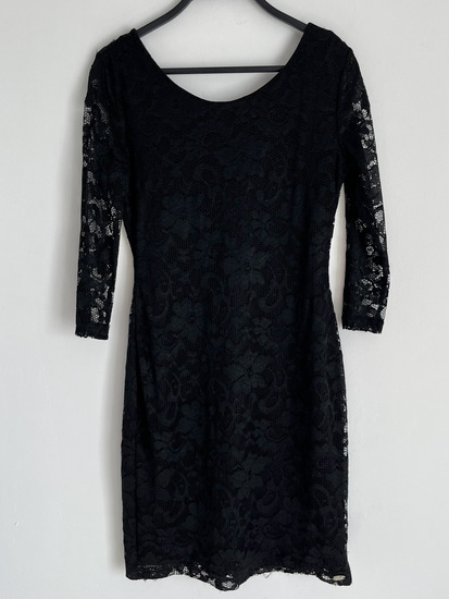 GUESS haljina - original