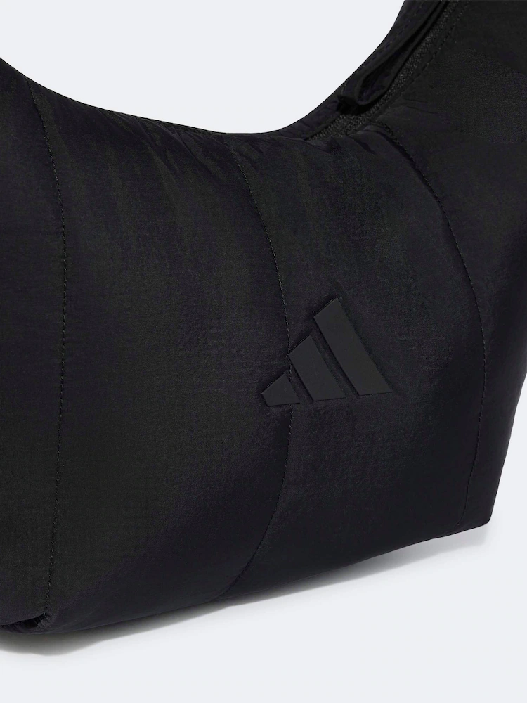 adidas zimska SH torba