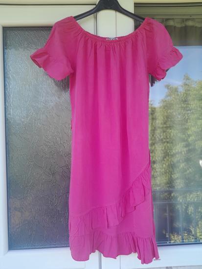 ***Made in Italy***Viskoza 100%***