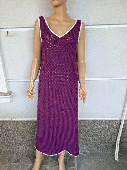 MAX MARA Haljina Vel M ORIGINAL