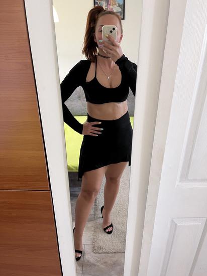 Haljina