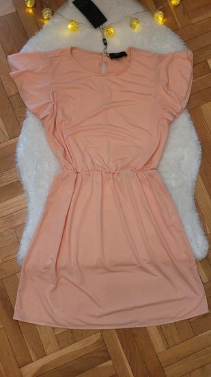 AX PARIS haljina**Novo**