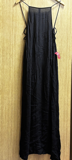 Nova plazna haljina L/xl