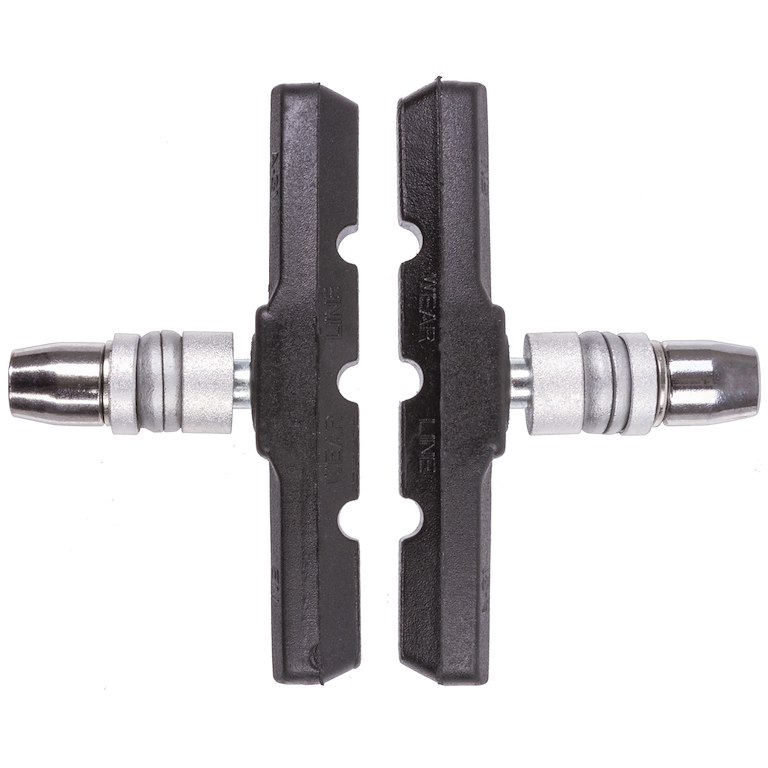 Bicikl PAKNOVI M-WAVE 2 PARA 70mm