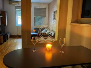 Dvosobni stan 53 m², Novi Sad