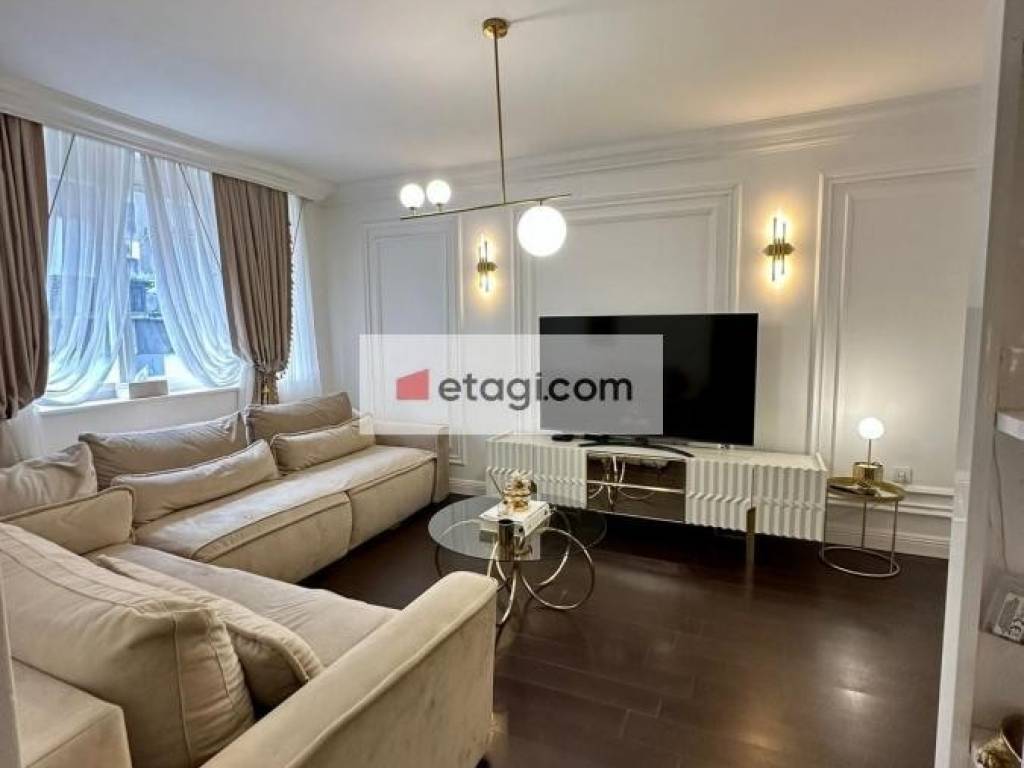 Dvosobni stan prvi sprat, Beograd