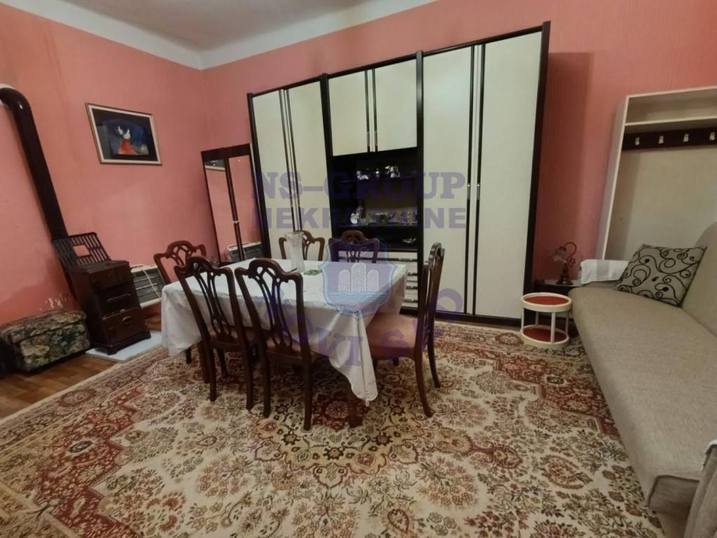 Samostalna porodična kuća 212 m², Vrbas