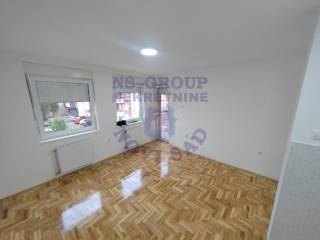 Jednosoban stan drugi sprat, Stari Telep, Novi Sad