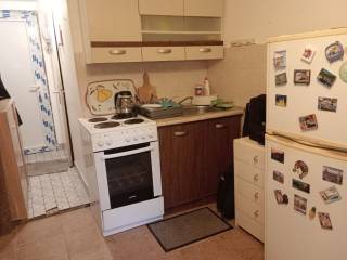 Jednosoban stan Lipar, Cerak - Filmski Grad, Beograd