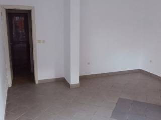 Garsonjera Petra Jovanovića, Resnik - Kijevo, Beograd