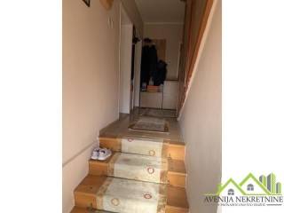 Stan 186 m², Prokuplje