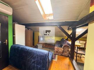 Jednosoban stan 40 m², Beograd