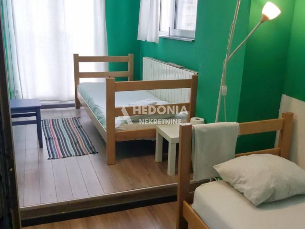 Stan Knez Mihailova, Centar - Skupština - Terazije, Beograd