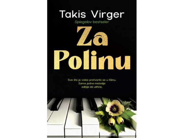 Za Polinu