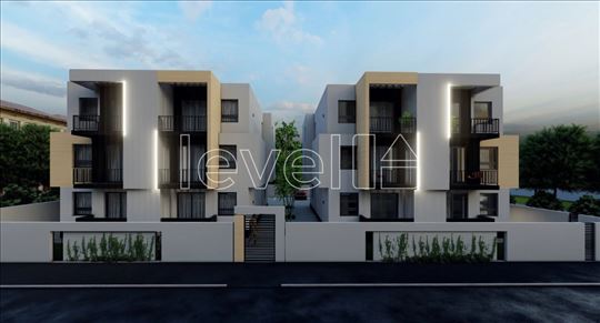 Stan,Novi Sad,Telep,kv: 79.00