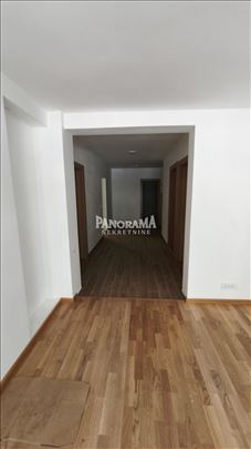 Bežanijska Kosa 2,petosoban lux,uknjižen ID#3346