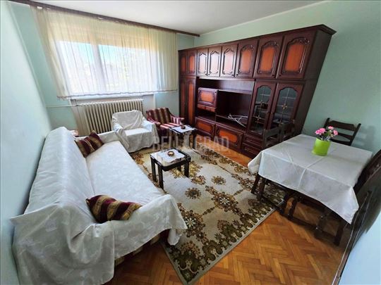 Banovo brdo, Pere Todorovića