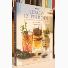 Lekovi iz prirode