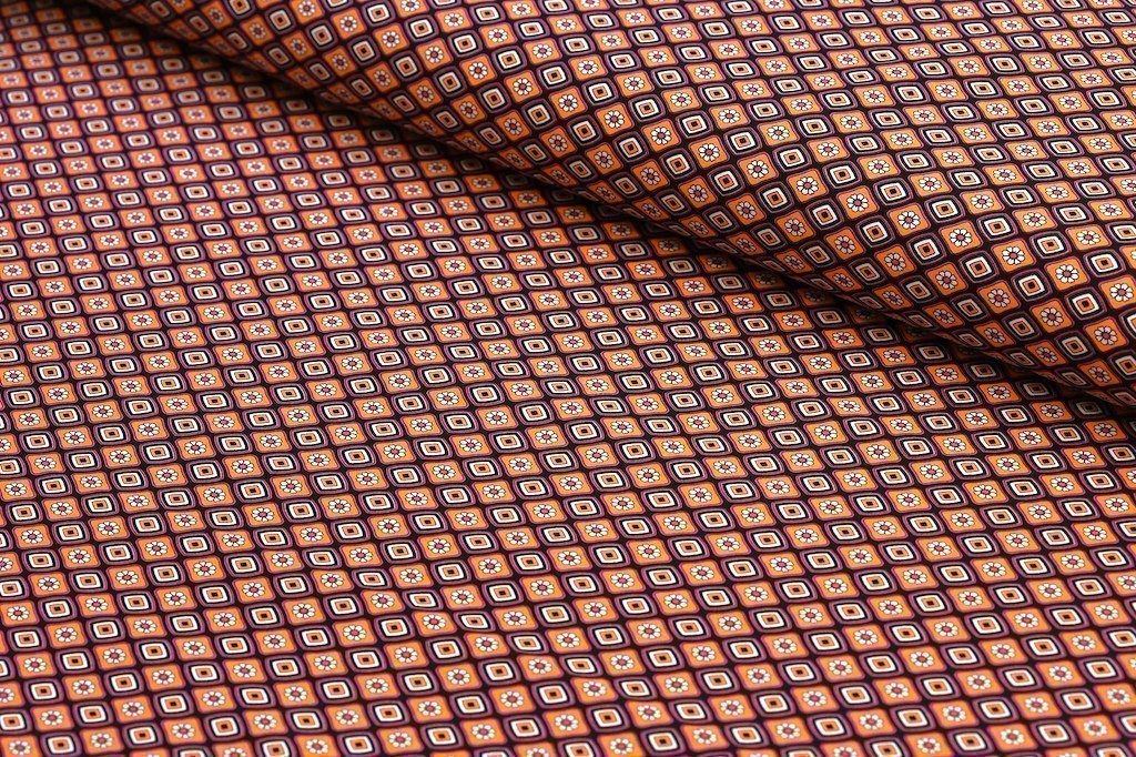 DEZENIRANI KEPER FASHION SA ELASTINOM PA051 – 19