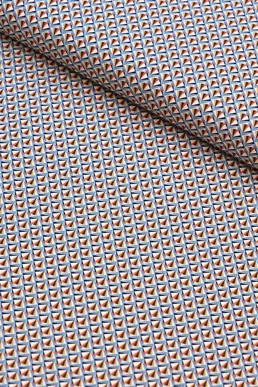 DEZENIRANI KEPER FASHION SA ELASTINOM PA051 – 18