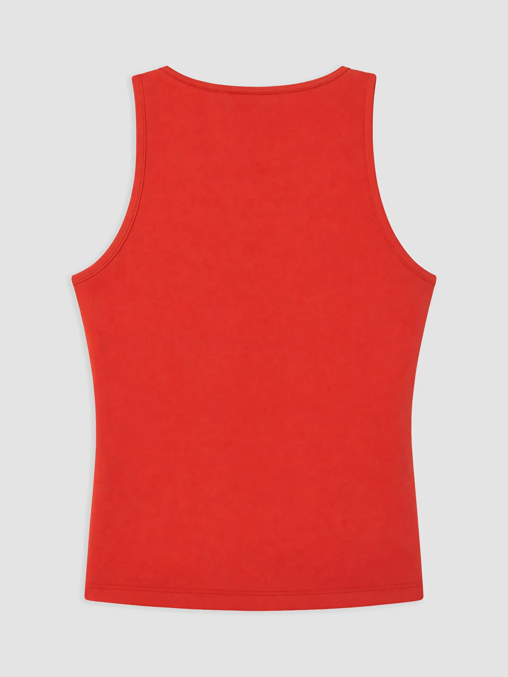 LCW Vision Crvena Top Majica Žena