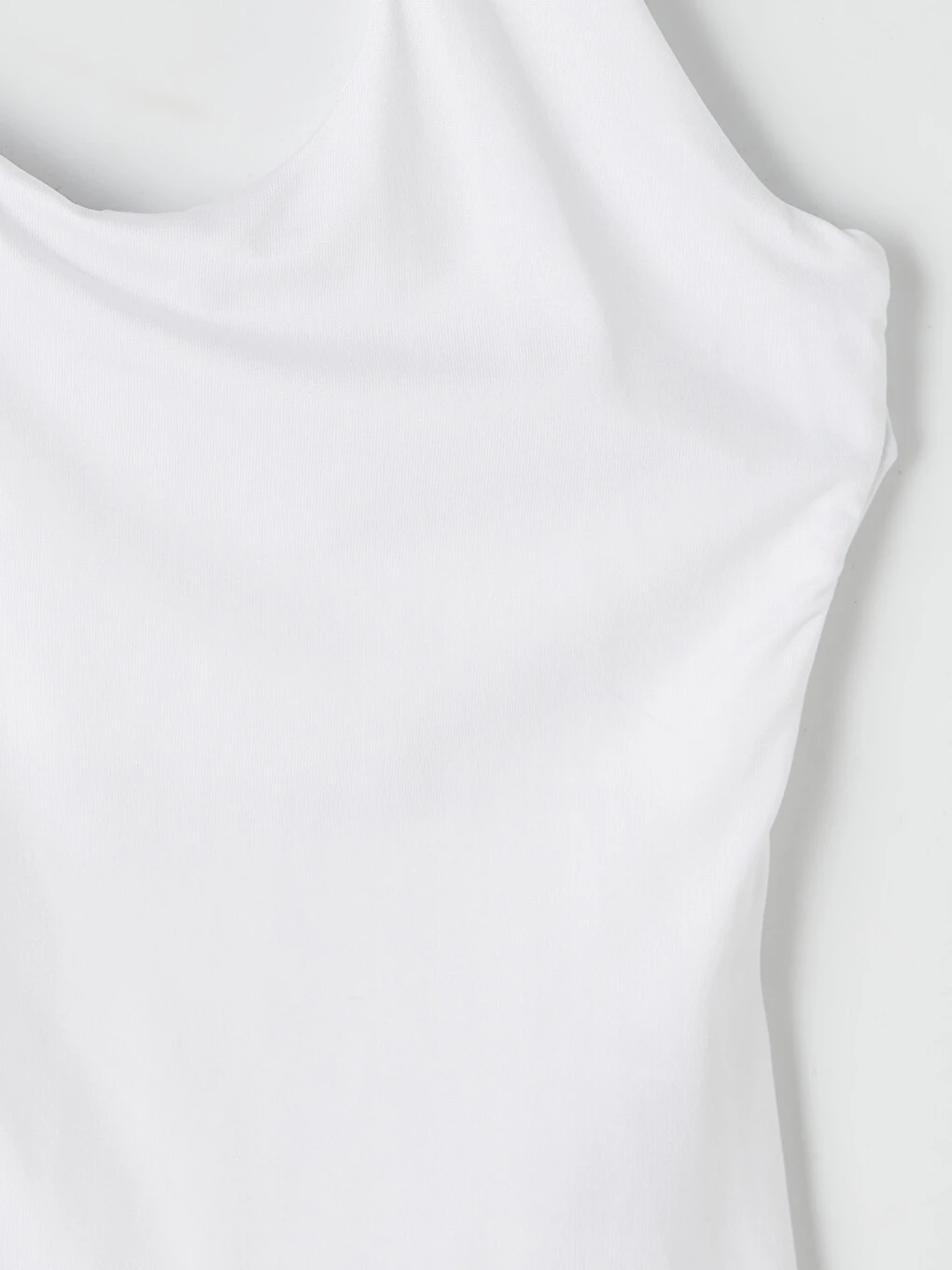 XSIDE Ženska Top Majica Sa Halter Kragnom