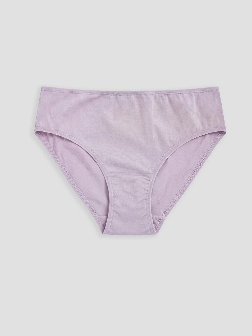LCW DREAM Jednostavne Bikini Gaćice 3 Komada