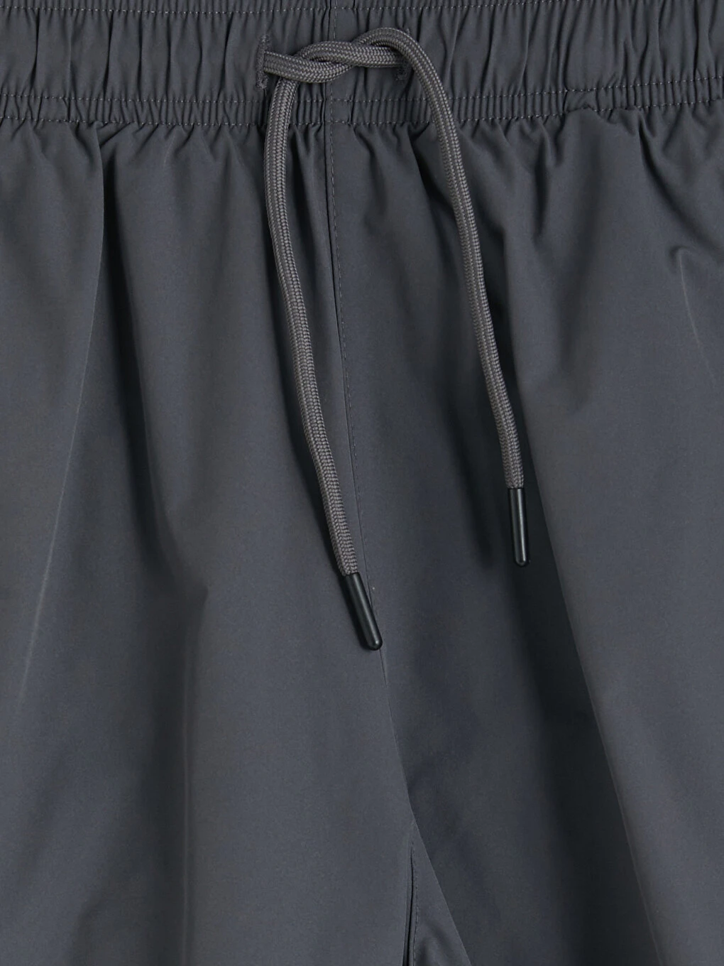 LCW SWIMWEAR Kratak Muški Šorts Za Kupanje