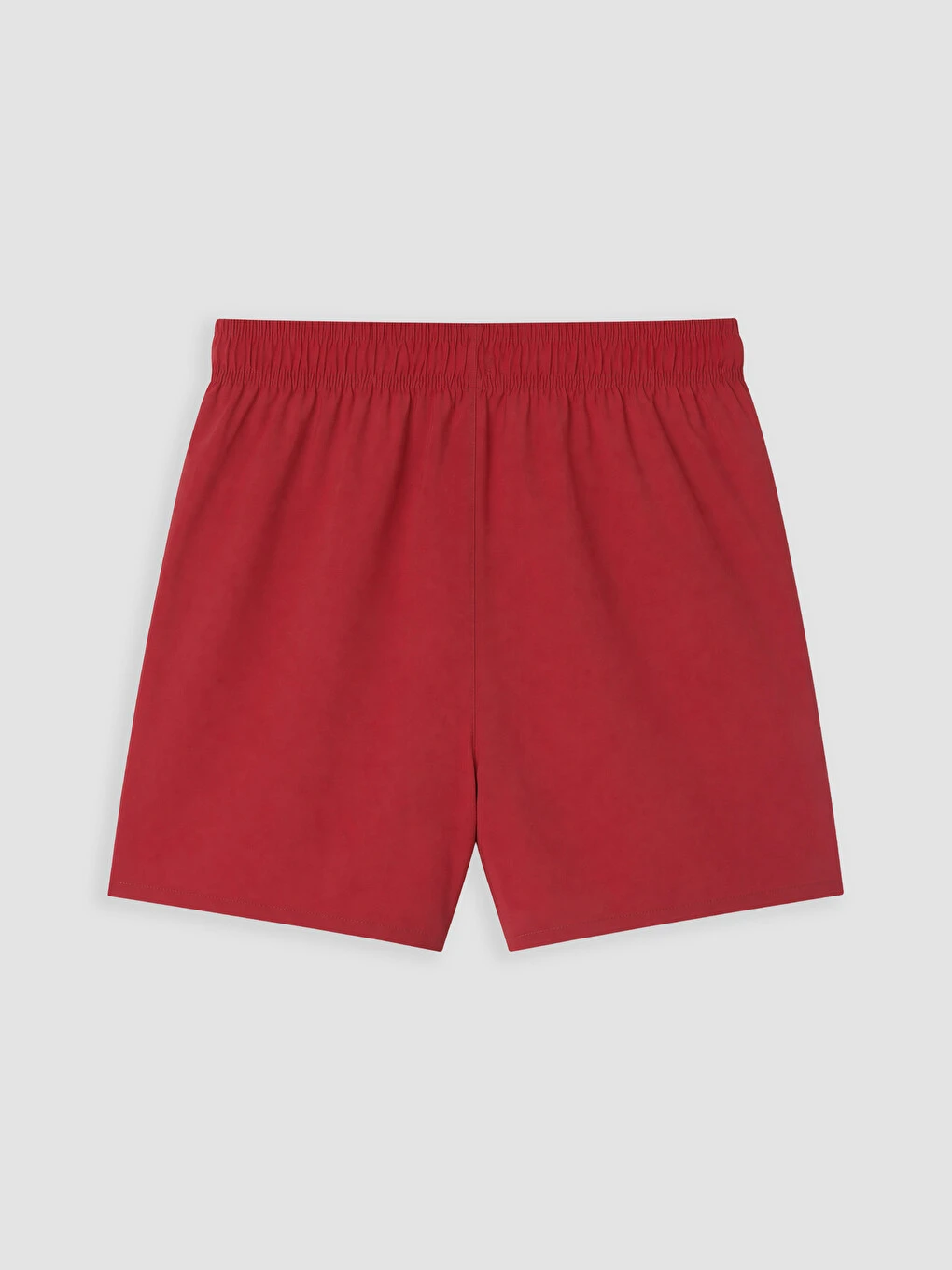 LCW SWIMWEAR Kratak Muški Šorts Za Kupanje