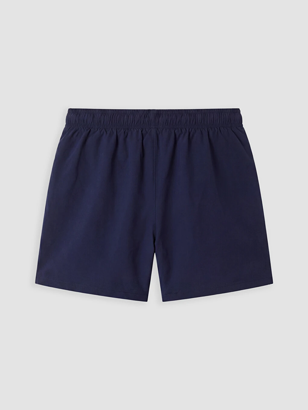 LCW SWIMWEAR Kratak Muški Šorts Za Kupanje