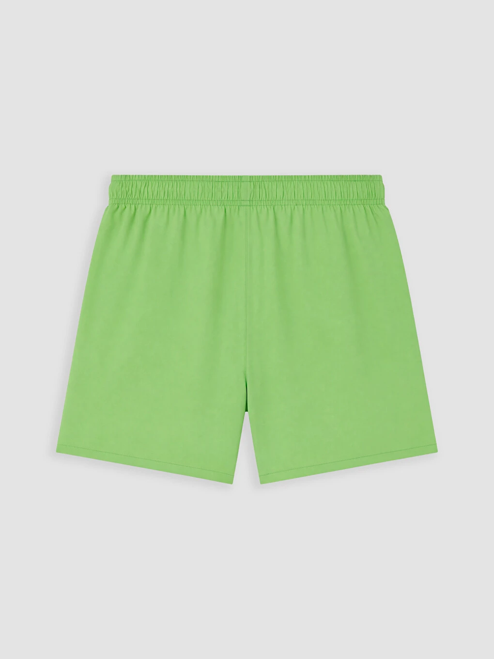 LCW SWIMWEAR Kratak Muški Šorts Za Kupanje