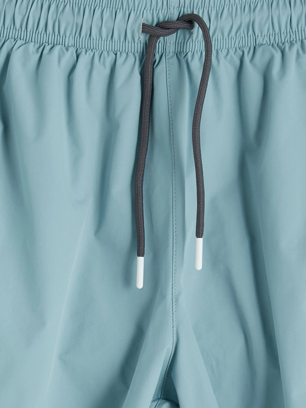 LCW SWIMWEAR Kratak Muški Šorts Za Kupanje