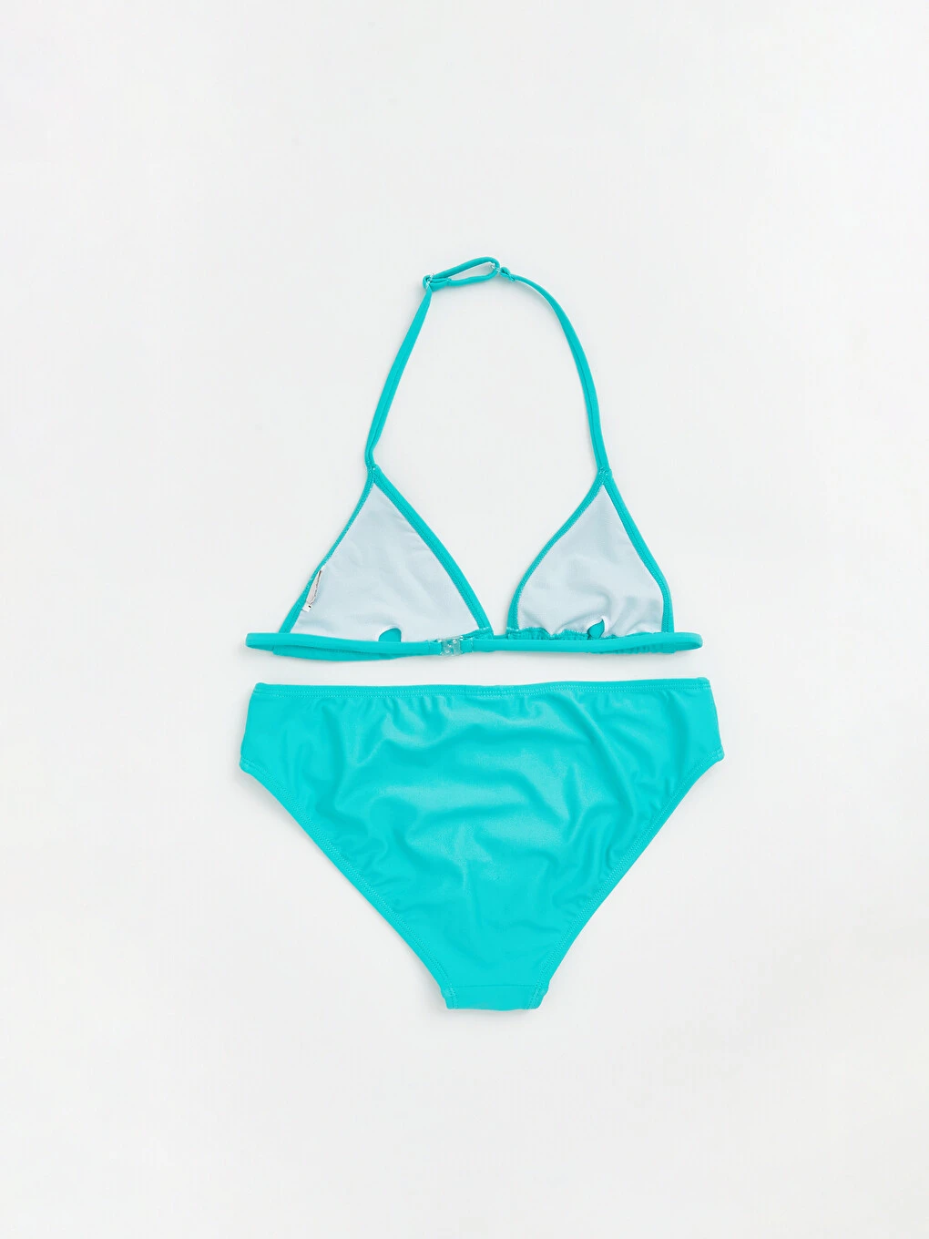 LCW Kids Devojački Bikini