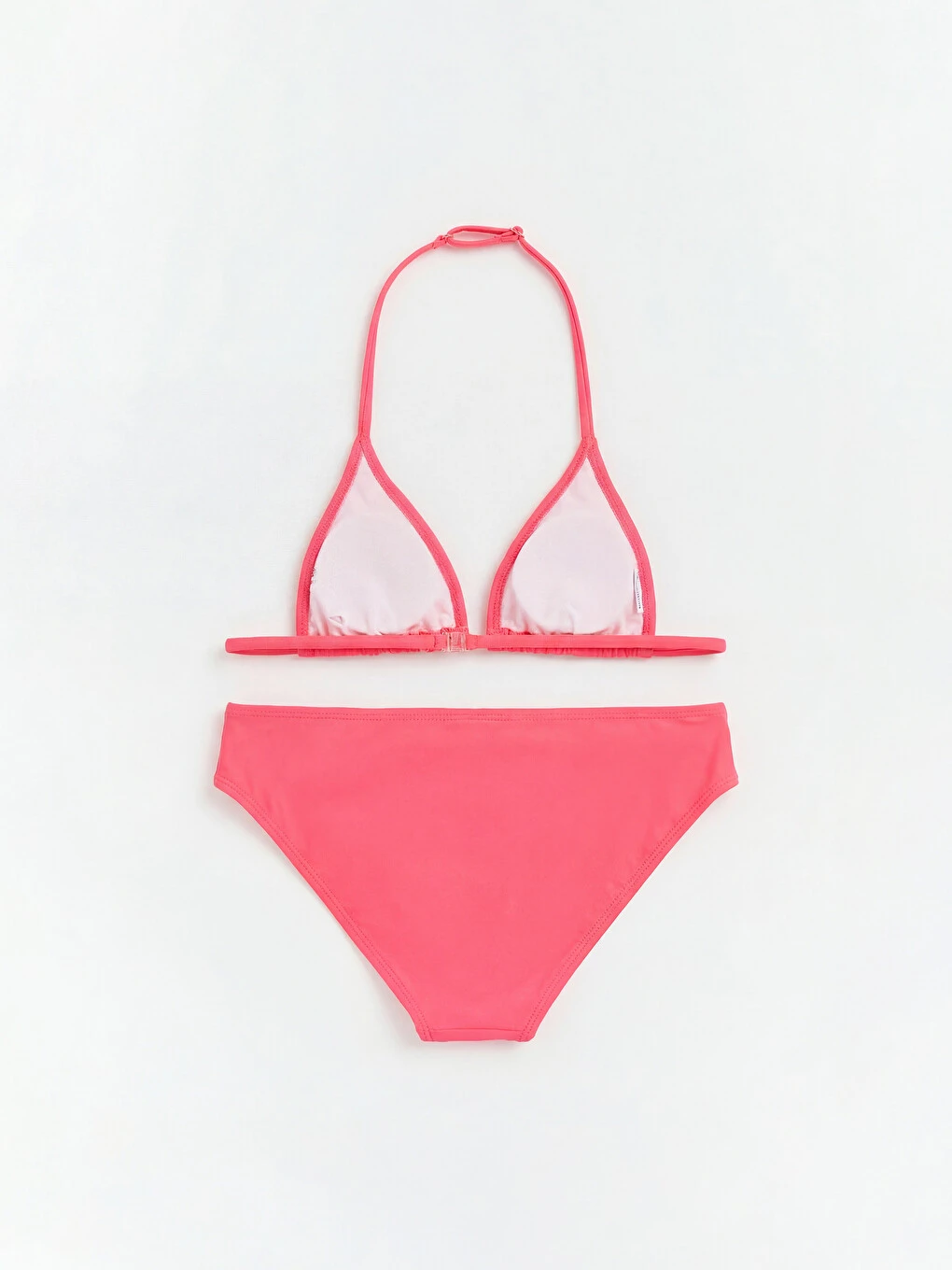 LCW Kids Devojački Bikini