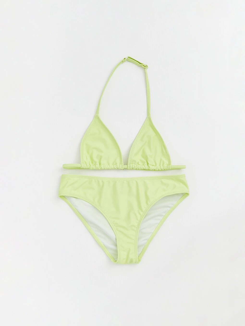 LCW Kids Devojački Bikini