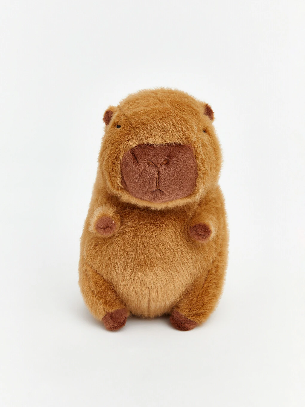 LCW HOME Figura Životinje Plišana Igračka