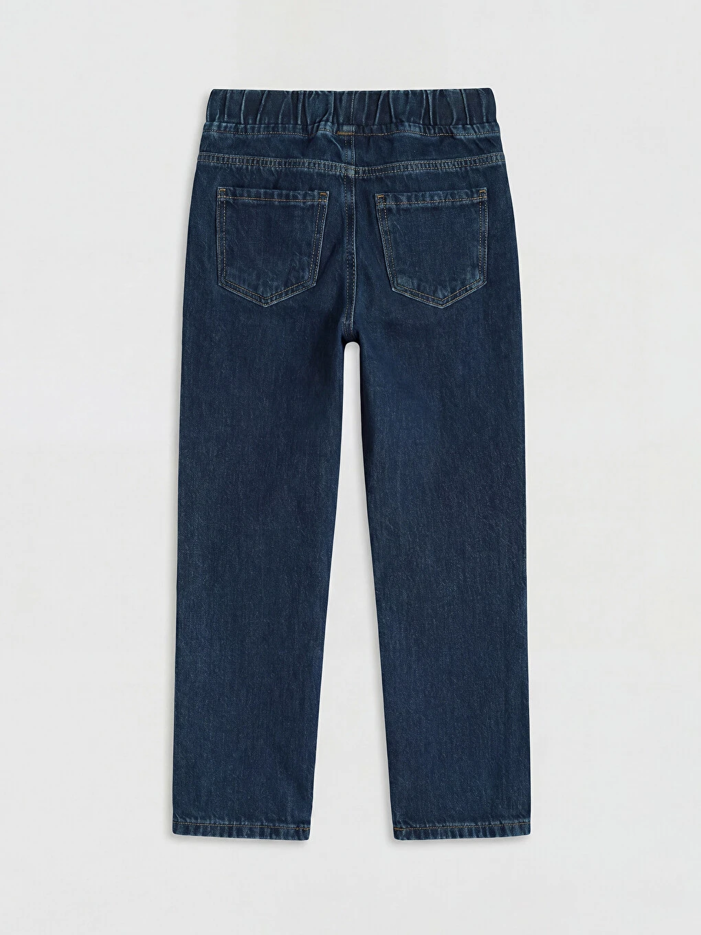 LC WAIKIKI Regular Fit Dečije Farmerke Za Dečake